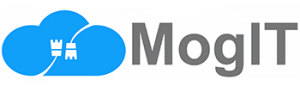 MogIT – IT Consultancy in Cornwall